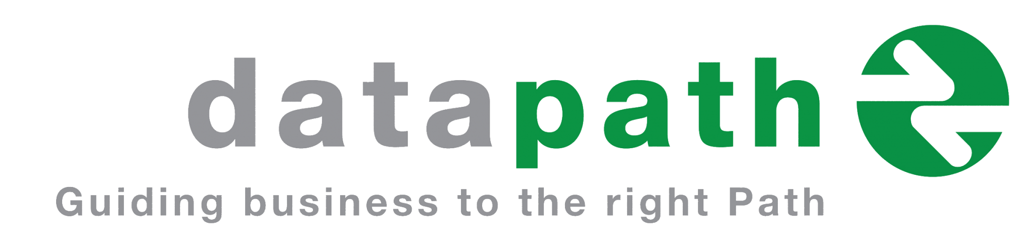 It System Integrator It Solutions Provider Datapath Group